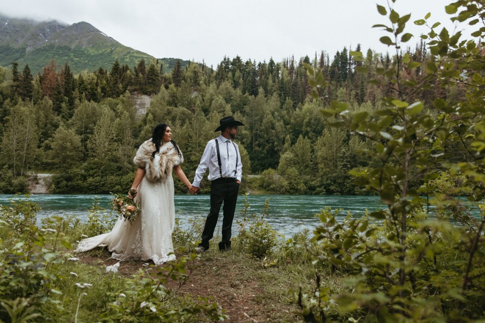 SMPS Oklahoma - Newsletter